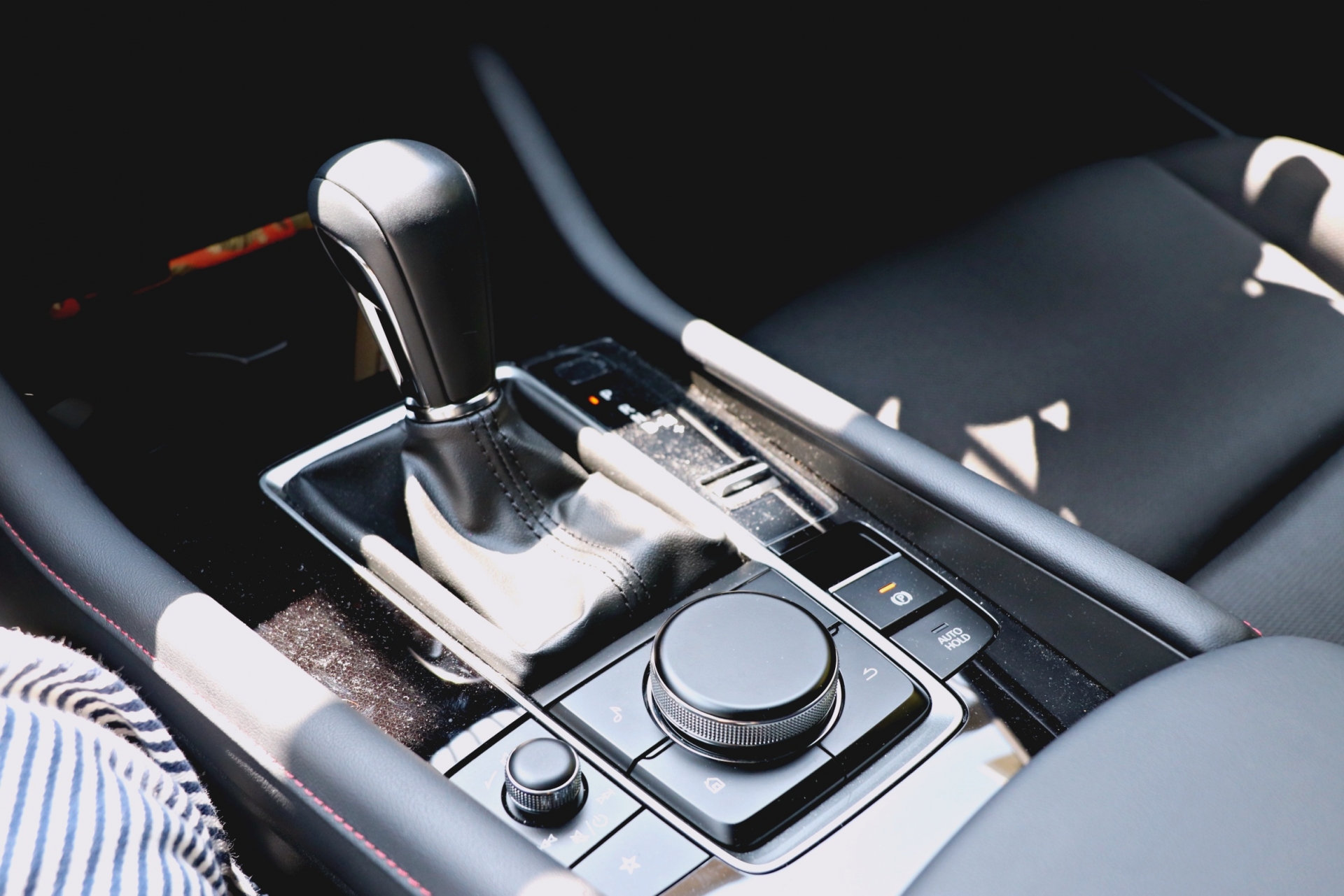 【アメ車とは】アメ車好きがアメ車を語り尽くしてみる｜アメ車のトリセツ